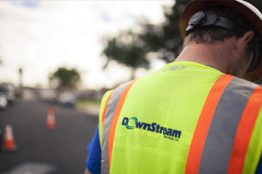 Downstream Services – Stormwater & Wastewater Systems Specialists