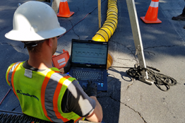 Downstream Services – Stormwater & Wastewater Systems Specialists