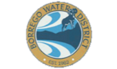 Downstream Services – Stormwater & Wastewater Systems Specialists